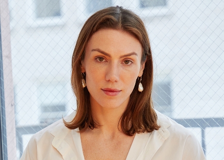 Galleries 2024 - Liste Art Fair Basel - liste-config