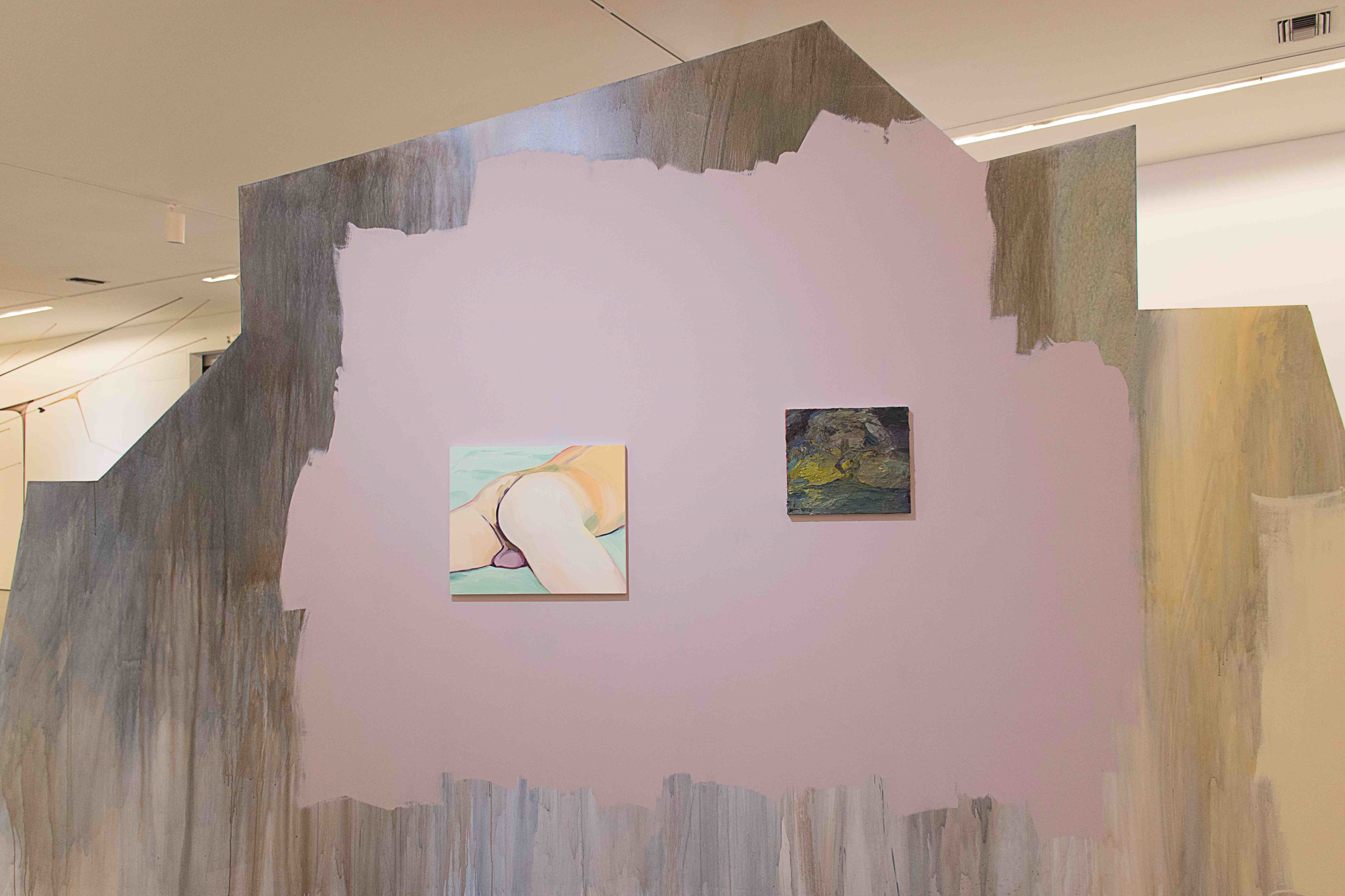 Bilder - Presse - LISTE Art Fair Basel